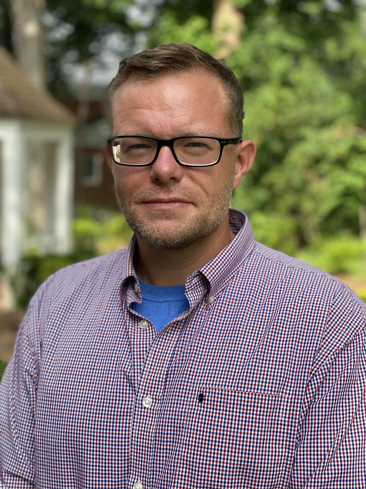 About Us | Areté Engineers