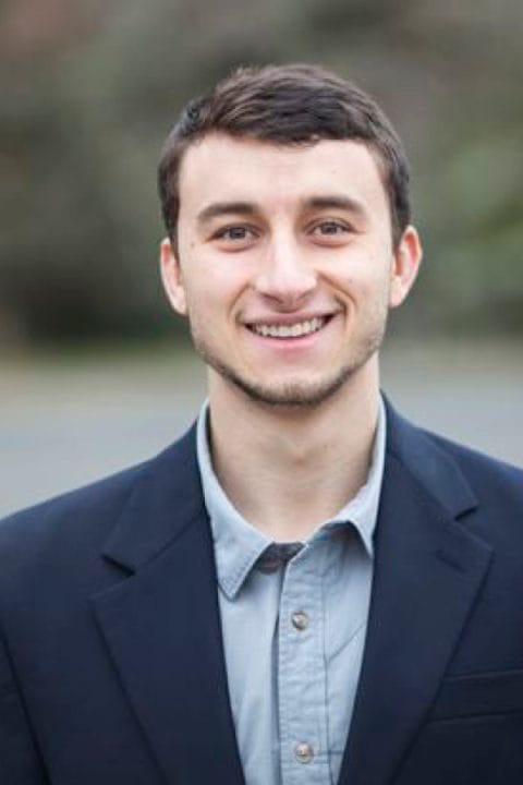 About Us | Areté Engineers