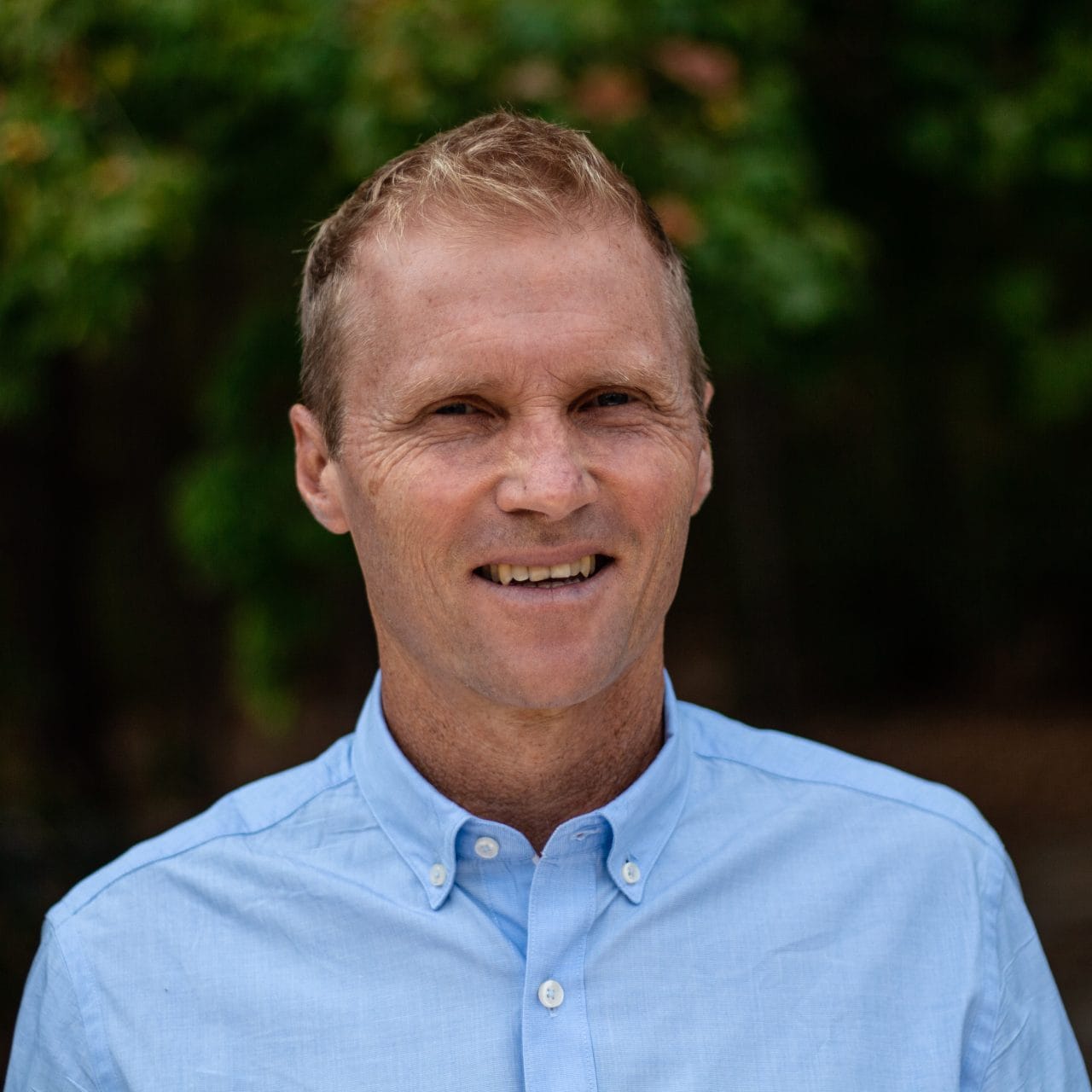 About Us | Areté Engineers