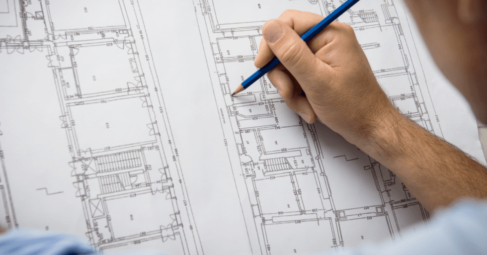Structural Engineering in Building Design | Areté Engineers