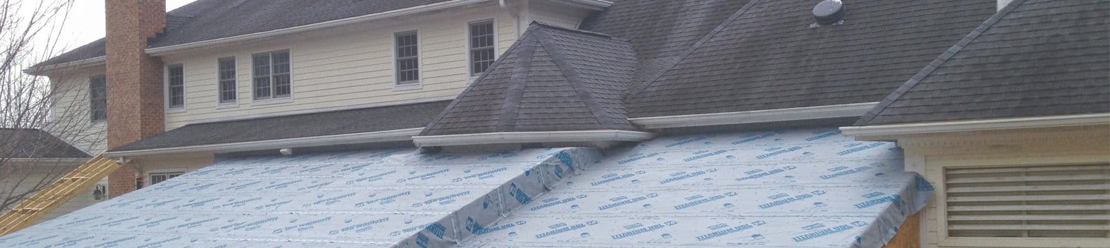 residential_header - Arete Engineers