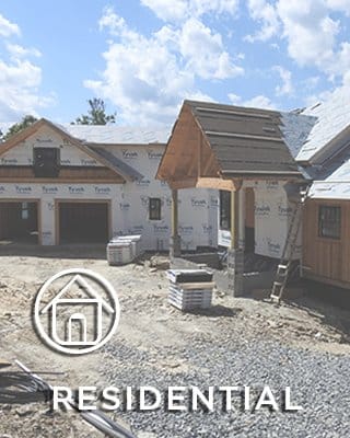 residential_headers - Arete Engineers